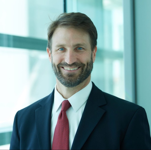 Redefining Health Literacy