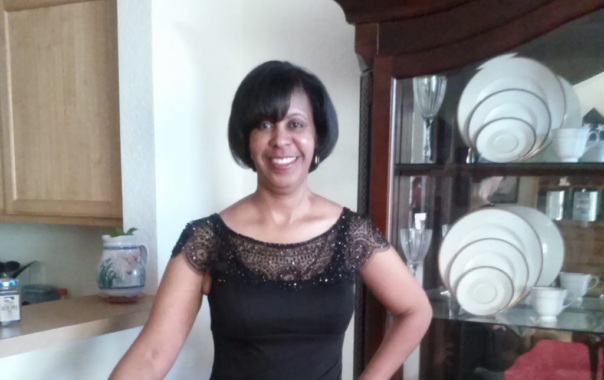 Podcasts Archive | National Patient Advocate Foundation