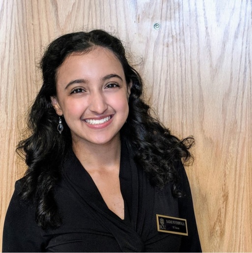 Podcasts Archive | National Patient Advocate Foundation