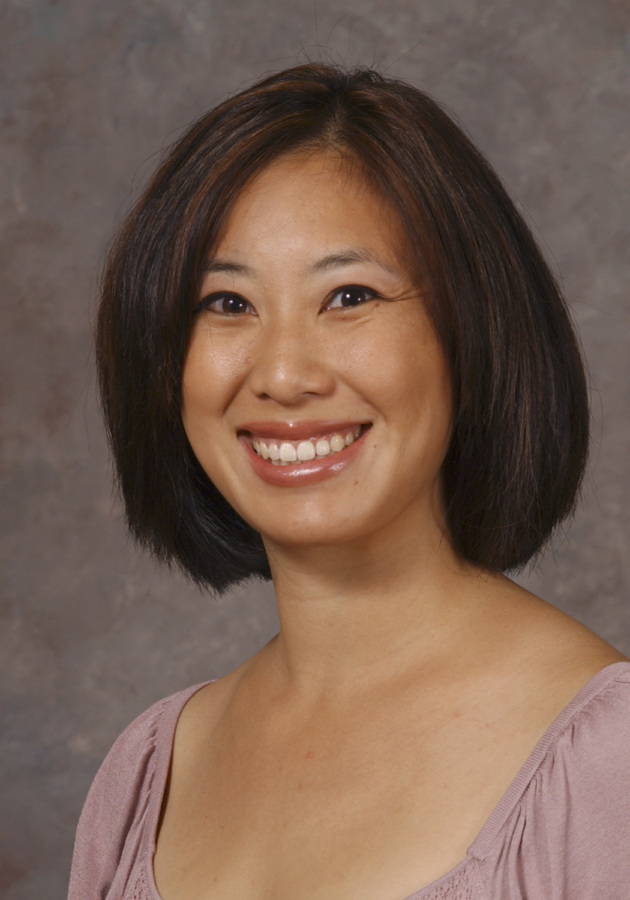 Redefining Health Literacy