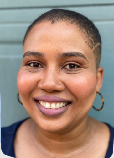 Redefining Health Literacy