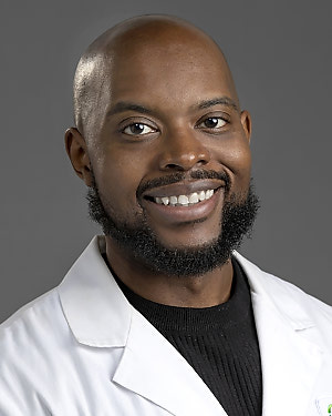 Redefining Health Literacy