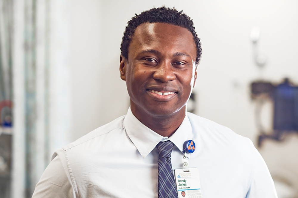 Redefining Health Literacy