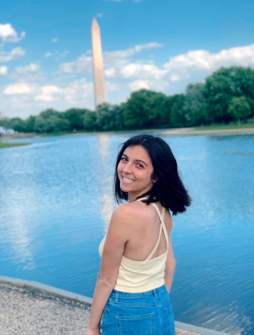 Lessons Learned from Navigating the Healthcare System