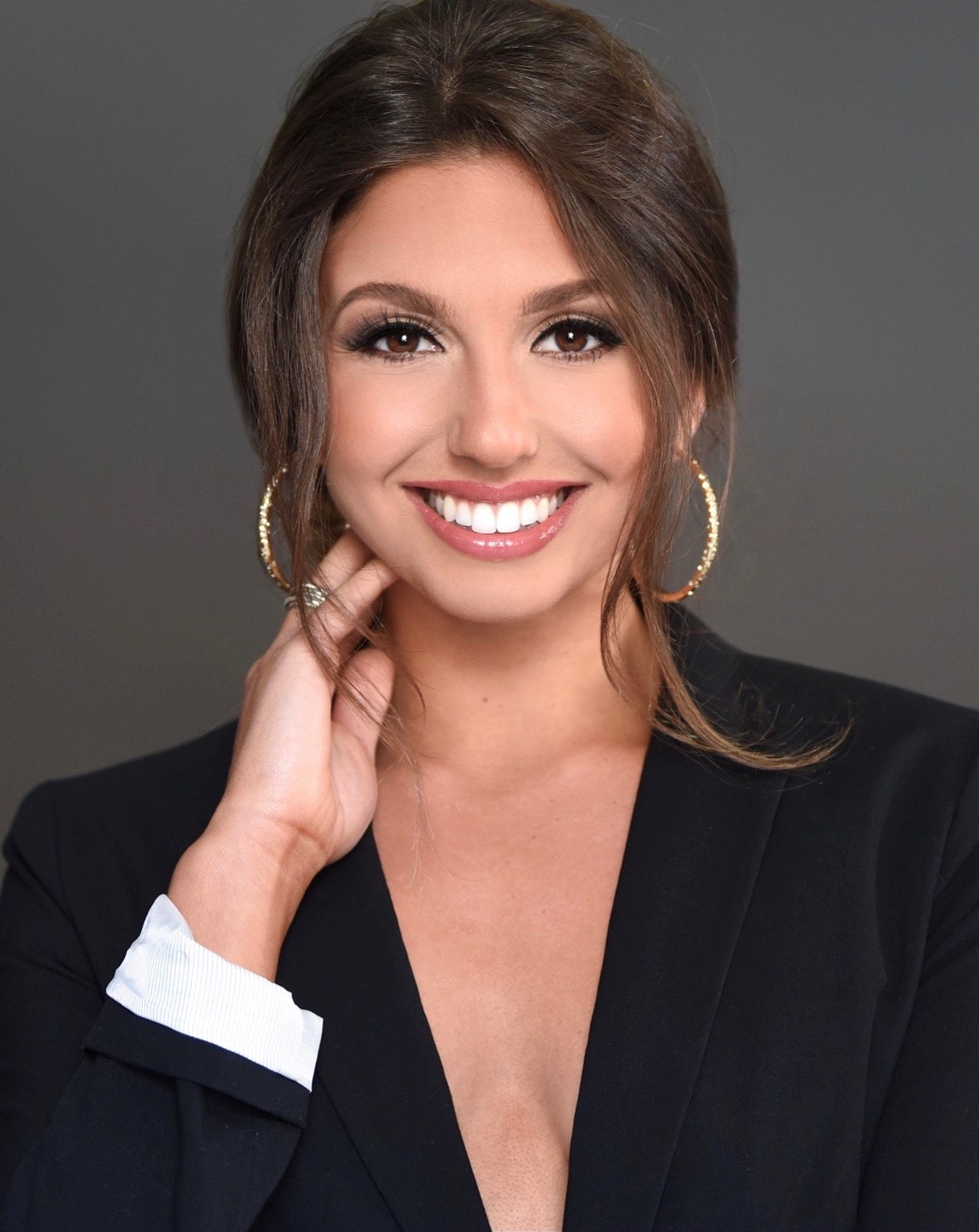 Trust Your Gut: Let's Talk About Advocating for You