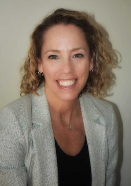 Learning From and Working With Communities: Best Practices in Community ...