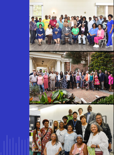 National Patient Advocate Foundation